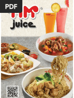 041lPSuRQSAN7iOVxrLJ - MENU KKADO CHICKEN | PDF