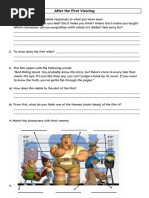 Meanwhile Elsewhere - Lizzie Le Blond.1pdf | PDF | Mountains ...