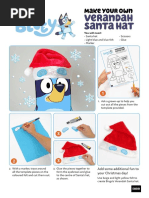 I Want My Hat Back Activity Sheet | PDF | Games & Activities | Home ...
