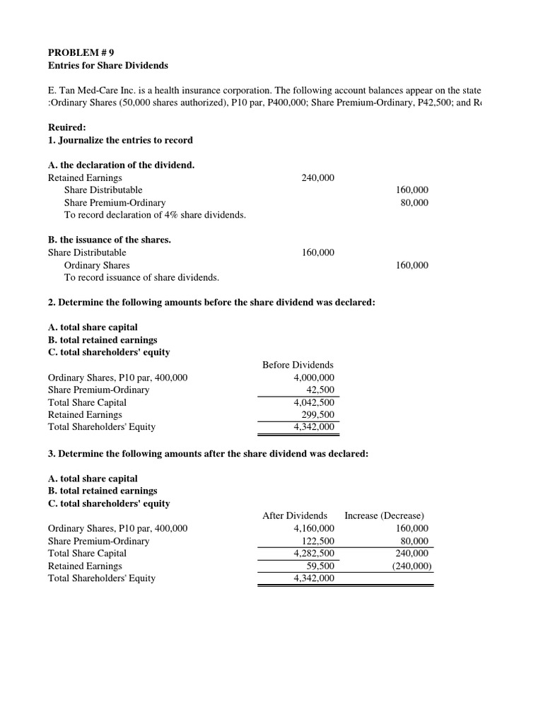 Chapter 7 - Problem SOlving | PDF