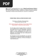 Cartilla LEY 2196 DE 2022 Estatuto Disciplinario Policial | PDF ...