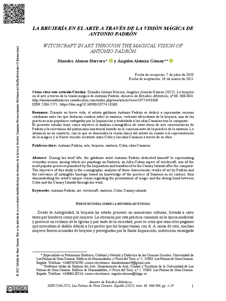 04 AR01 Diandra Alonso Herrera | PDF