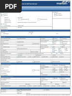 POJK Kualitas Aset BPRS - No 24 Tahun 2024 | PDF