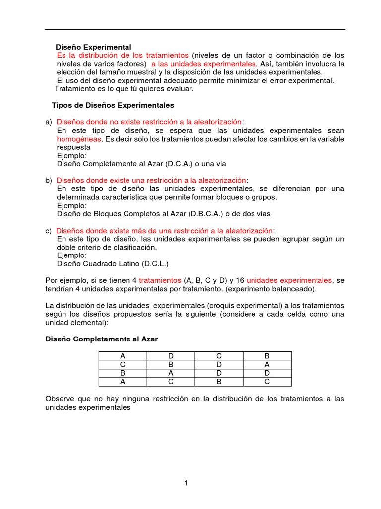 Dca Dbca PDF | PDF
