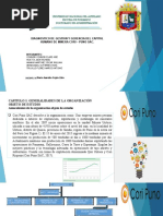 Carta Reco | PDF