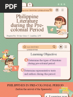 Primary Source Analysis: Title of Source: Customs of The Tagalog | PDF ...