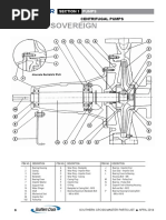 Safety Data Sheet: Product Name: Mobil Polyrex em | PDF | Toxicity ...