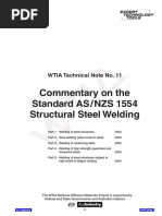 Hot Dip Galvanized (ISO 9223) | PDF | Corrosion | Metals