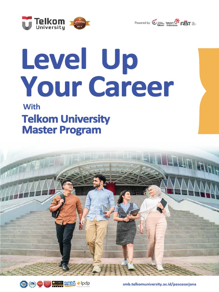 Brosur Pasca 2022-2023 Digital | PDF