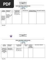 Picto Word Interactive PPT Game Template 1 | PDF