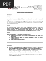 AS2074 Cast Steel Specifications | PDF | Steel | Chemical Elements