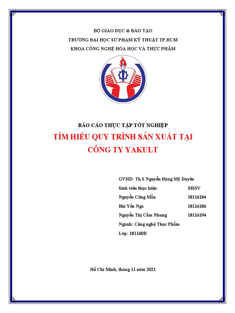 yakult-all.pdf | PDF