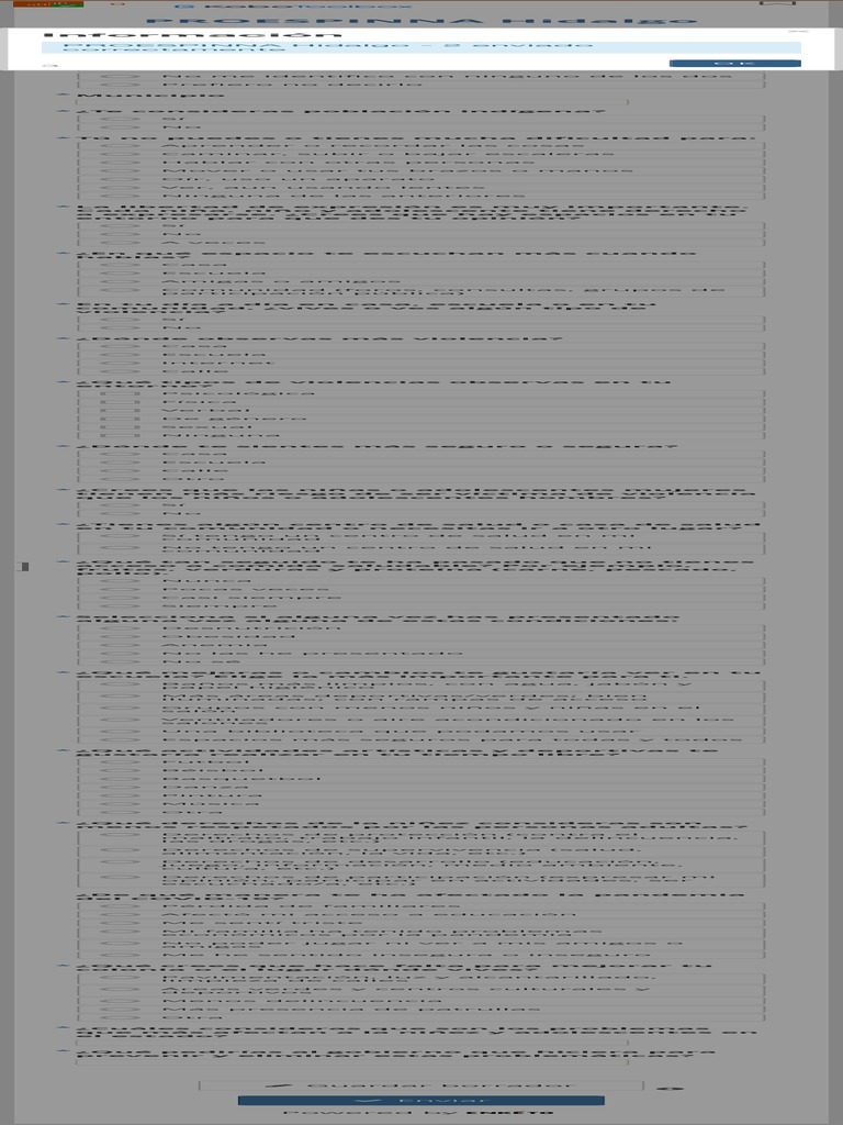 Enketo Express For KoboToolbox PDF | PDF