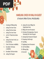 FOC FORM-Complimentary Request Form | PDF