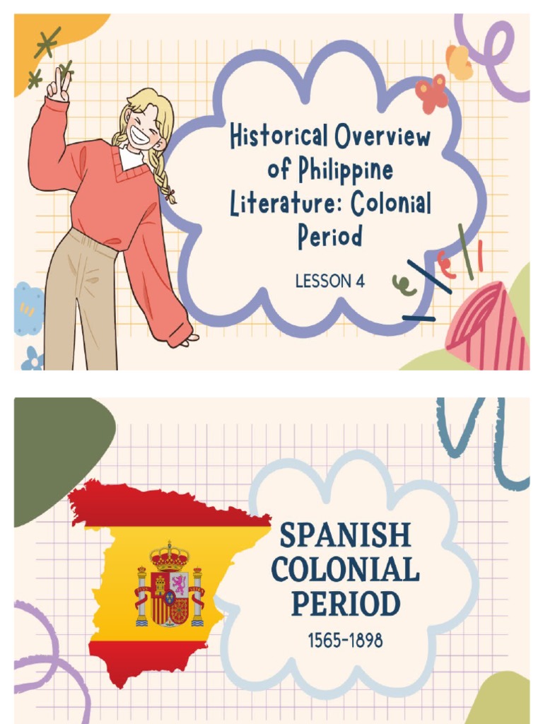 Bitay Max - Lesson 4 | PDF