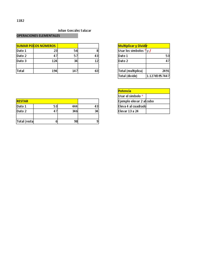 Act7 11B2 Gónzalez Salazar Julian | PDF