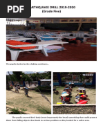 DEPED TAMBAYAN PH - New! Editable Quarterly Awards Certificate Template ...