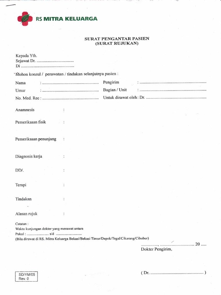 5 pengantar rujukan.pdf | PDF