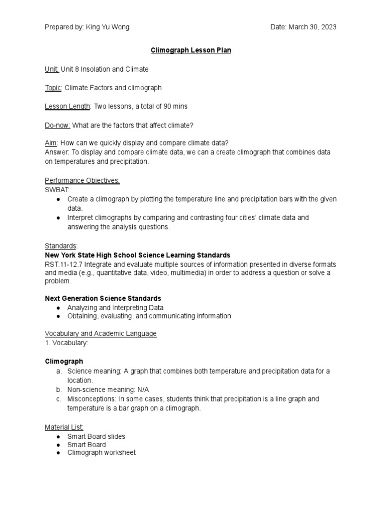 climograph-lesson-plan-pdf