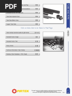 BS 1387 Steel Tube Technical Data | PDF | Pipe (Fluid Conveyance ...