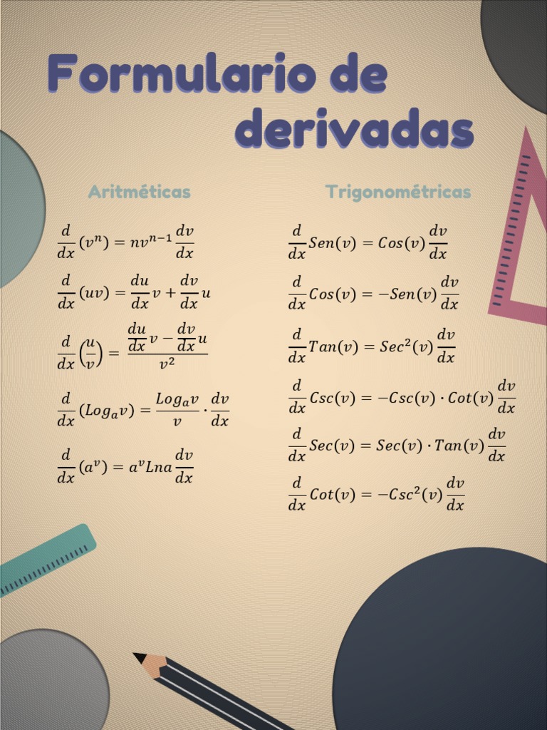 Cálculo Diferencial e Integral - Schaum PDF | PDF