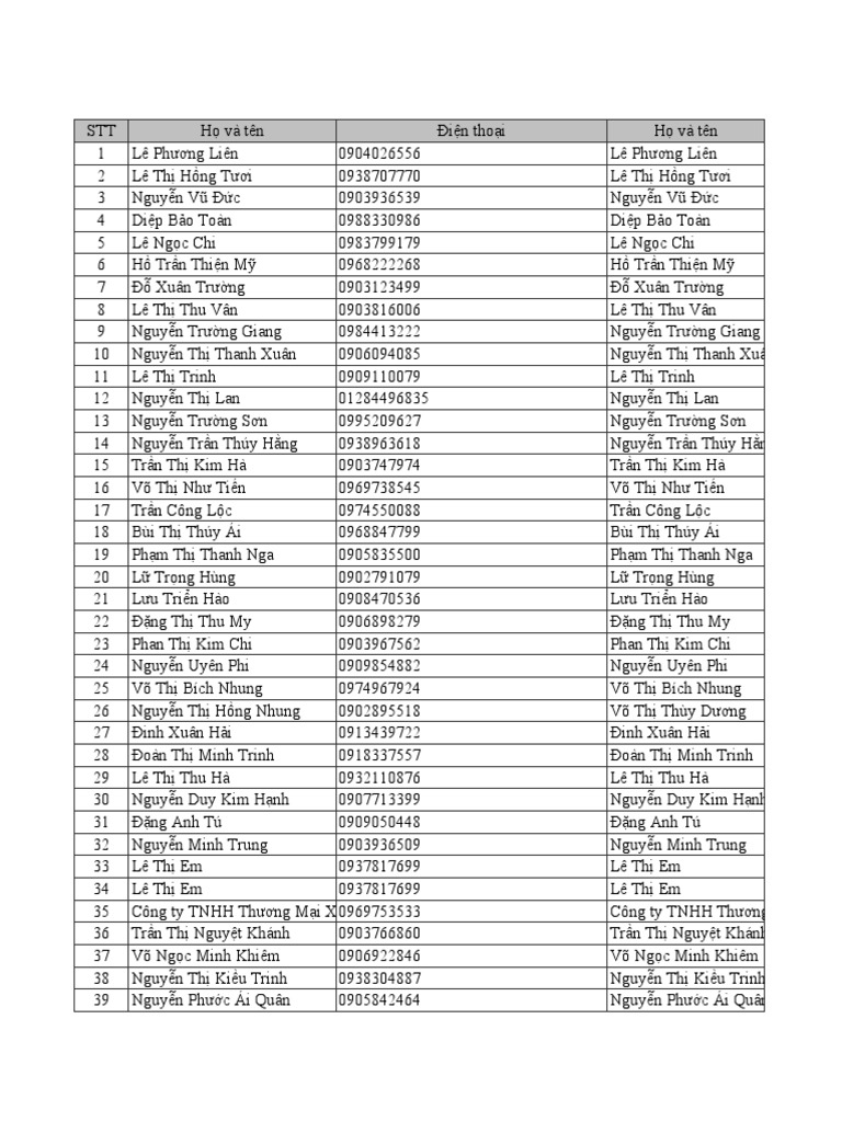 Park Riverside Premium 299 | PDF