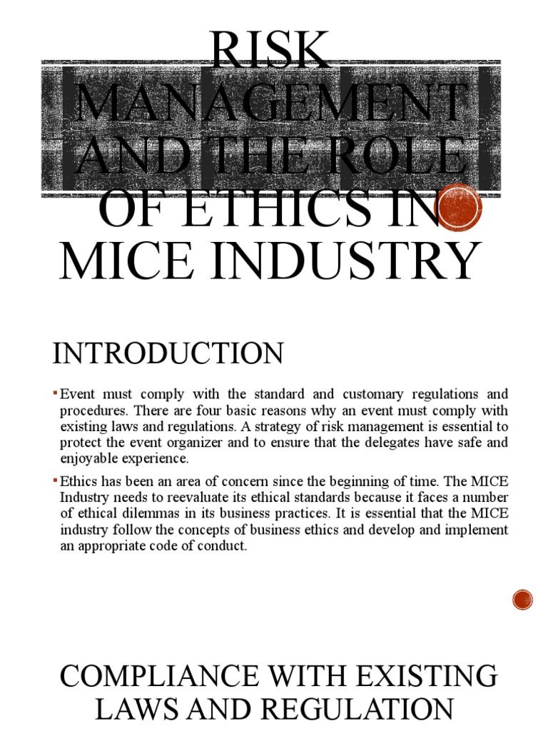 Introduction To Mice Pdf