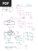 Program Prosus Inten Kls 12 2025 | PDF