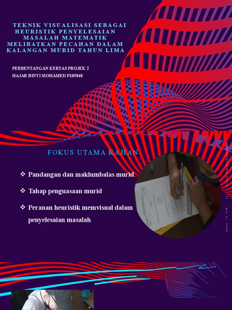 KP2 Presentation | PDF