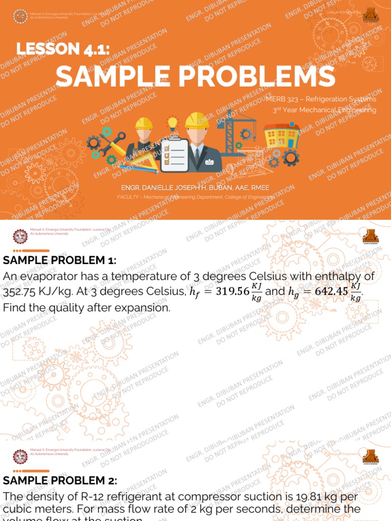 Lesson_4.1_-_Sample_Problems.pdf | PDF