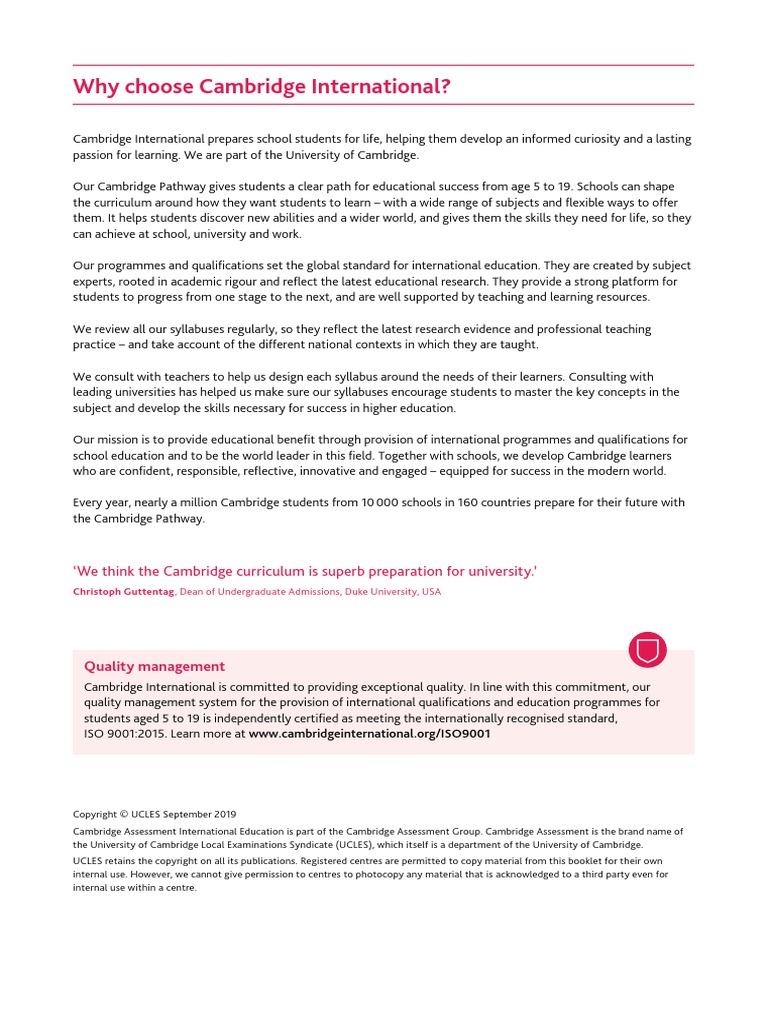 2022 2024 Syllabus 1 20 2 10 | PDF | Harmony | Gce Advanced Level (United Kingdom)