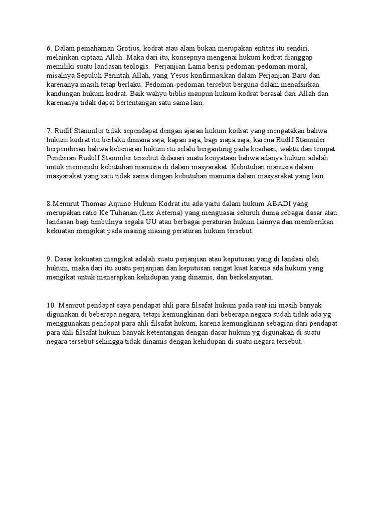 PIH Aditya Hadi | PDF