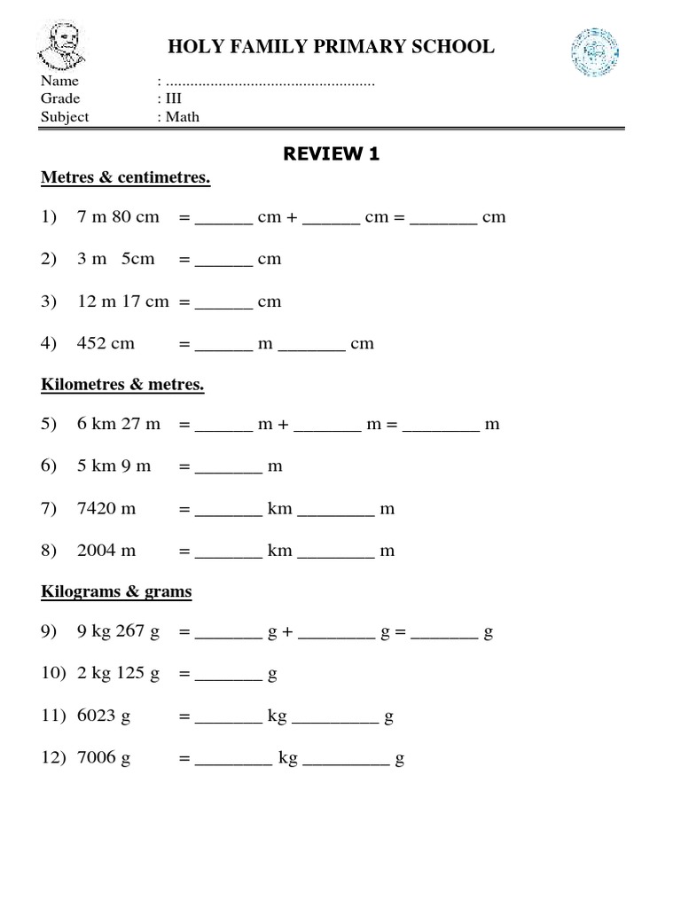 Ws 1 Math P3 074622 Pdf Pdf