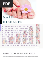 DENGUE FEVER Test Report Format Example Sample Template Drlogy Lab ...