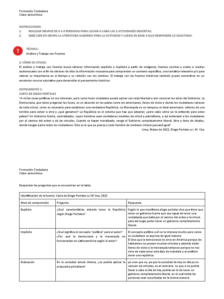 Clase Asincronica | PDF Clase Asincronica | PDF