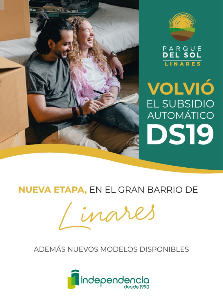 FOLLETO_LINARES_DS19_WEB-2.pdf | PDF