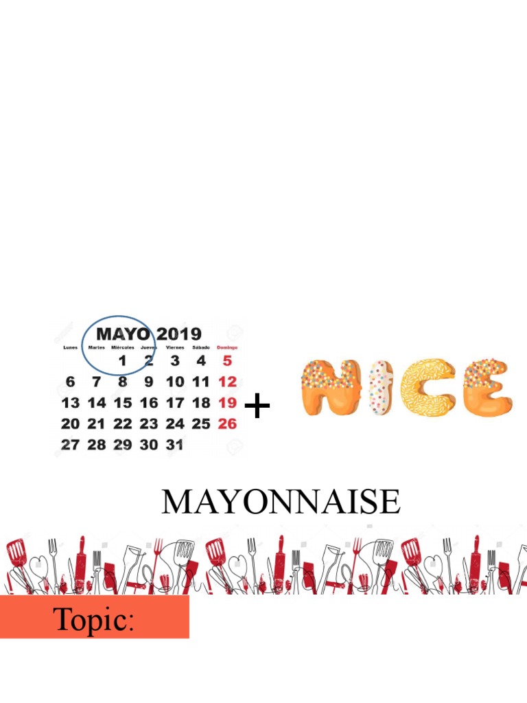 Structure of Salad - 071602 | PDF