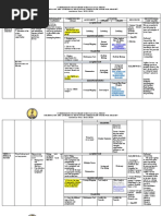Tle Laboratory Manual | PDF | Housekeeping | Foods
