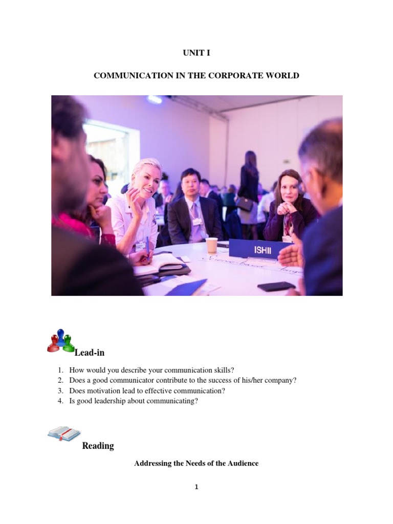 Unit 1 Pdf Pdf