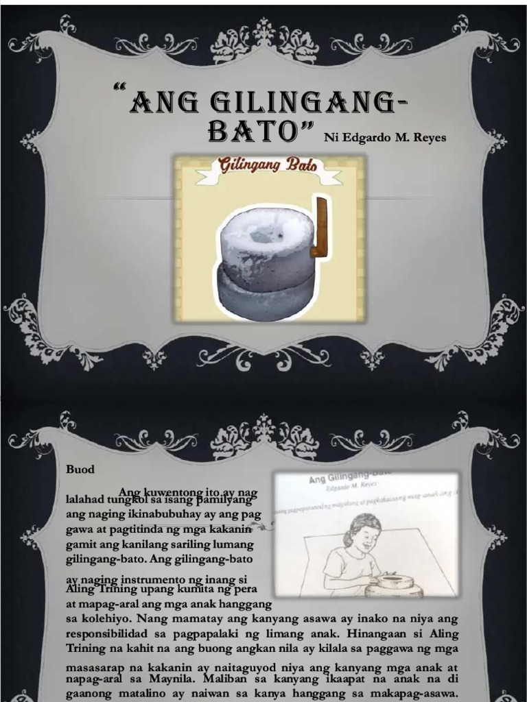 kupdf.net_ang-gilingang-bato.pdf | PDF