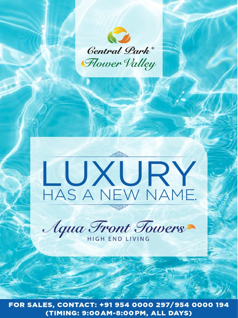 AFT brochure FINALL_1_210605_162605_210620_120448_210626_200607_210718 ...