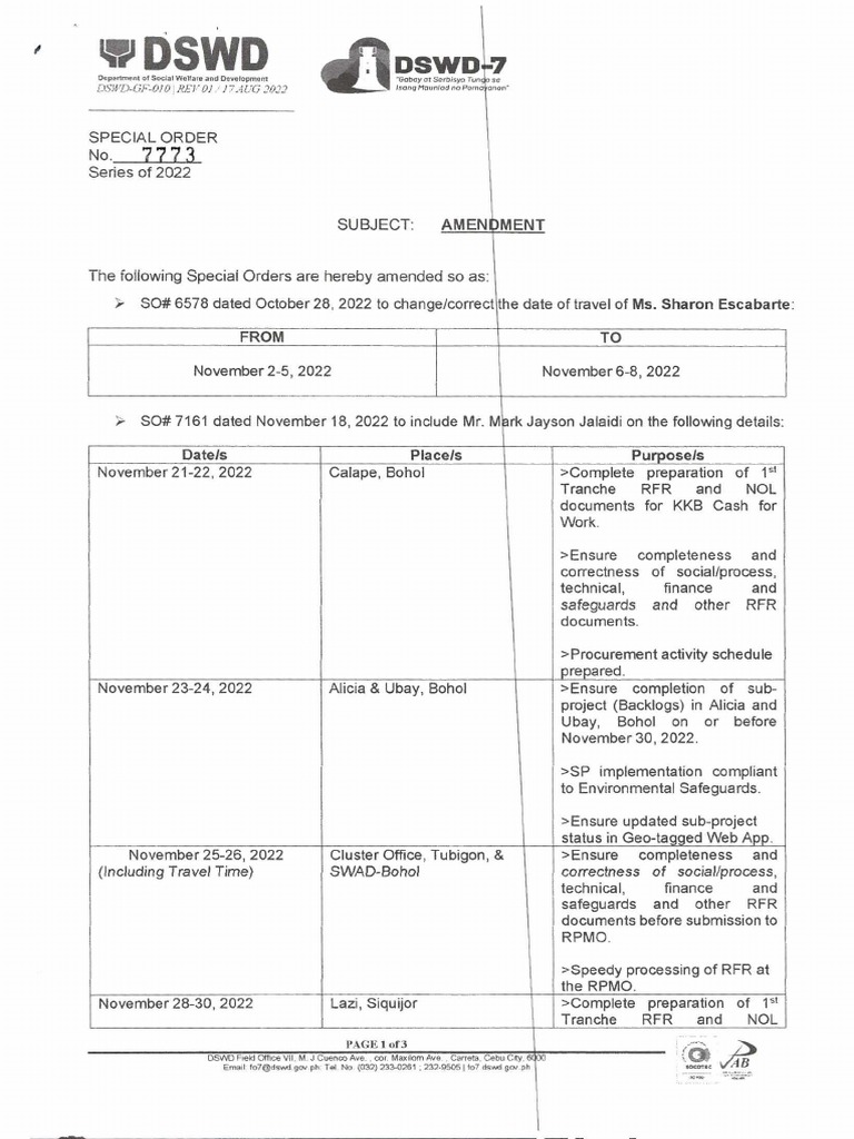 Jidswd7: Amen Ment | PDF