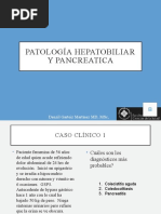 Versión en Espanol de Los Criterios STOPP START 3 | PDF | Medicamentos ...