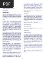 Rule 67 Expropriation | PDF | Just Compensation | Eminent Domain