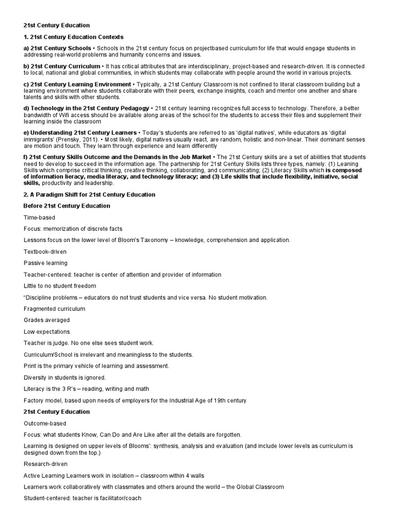 Benlac Reviewer | PDF