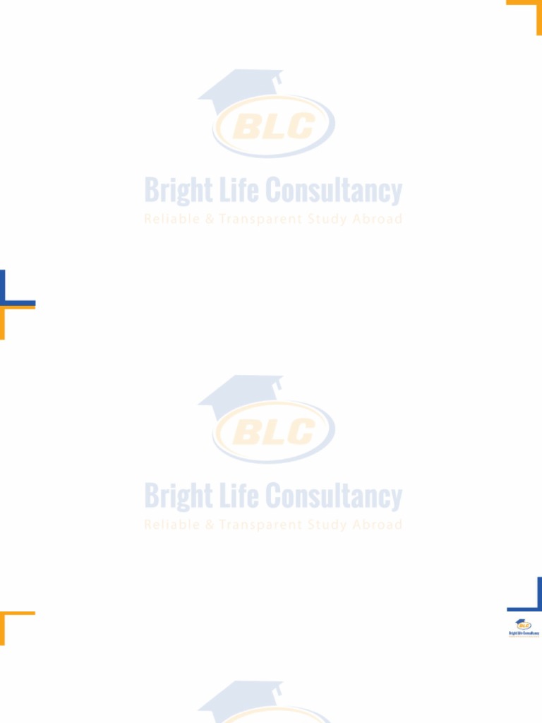 BLC PPT Templates.pptx | PDF