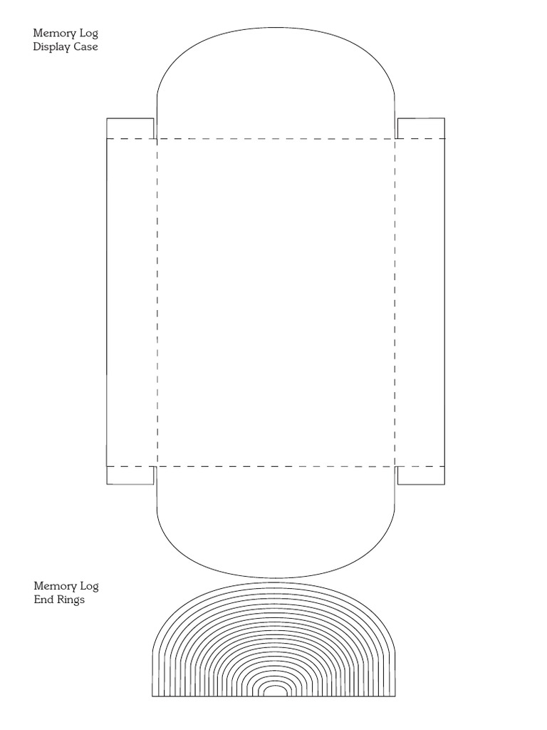 Memory-Log-Template.pdf | PDF