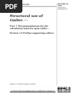 BRC Bar - Shape Codes Page Only | PDF | Computers