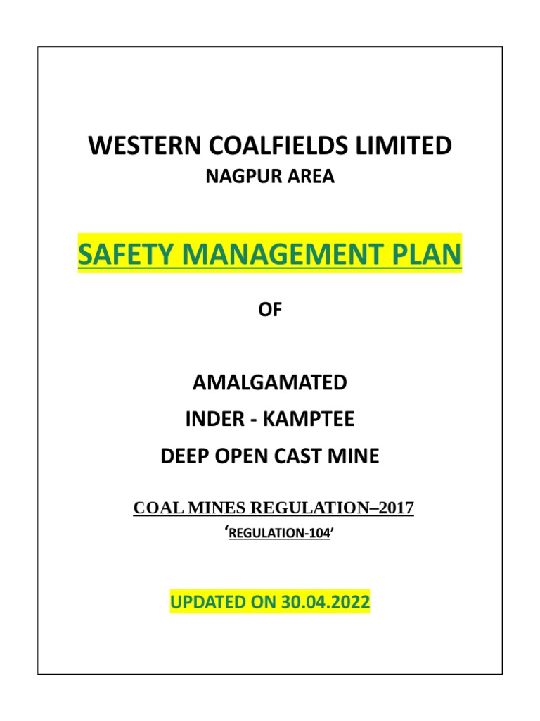 Final SMP Aik Docm PDF | PDF