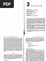 Jeffersonian Notation | PDF | Bracket | Infographics